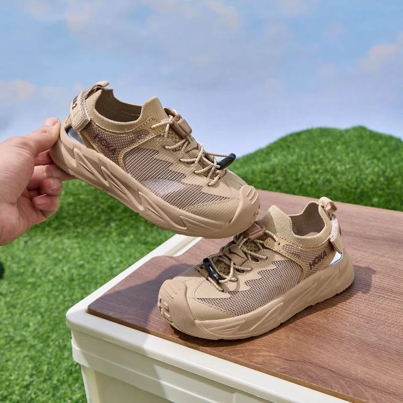 Original HOKA SHOES
