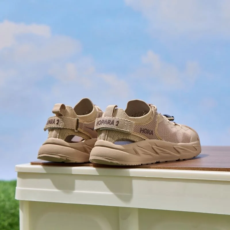 Original HOKA SHOES