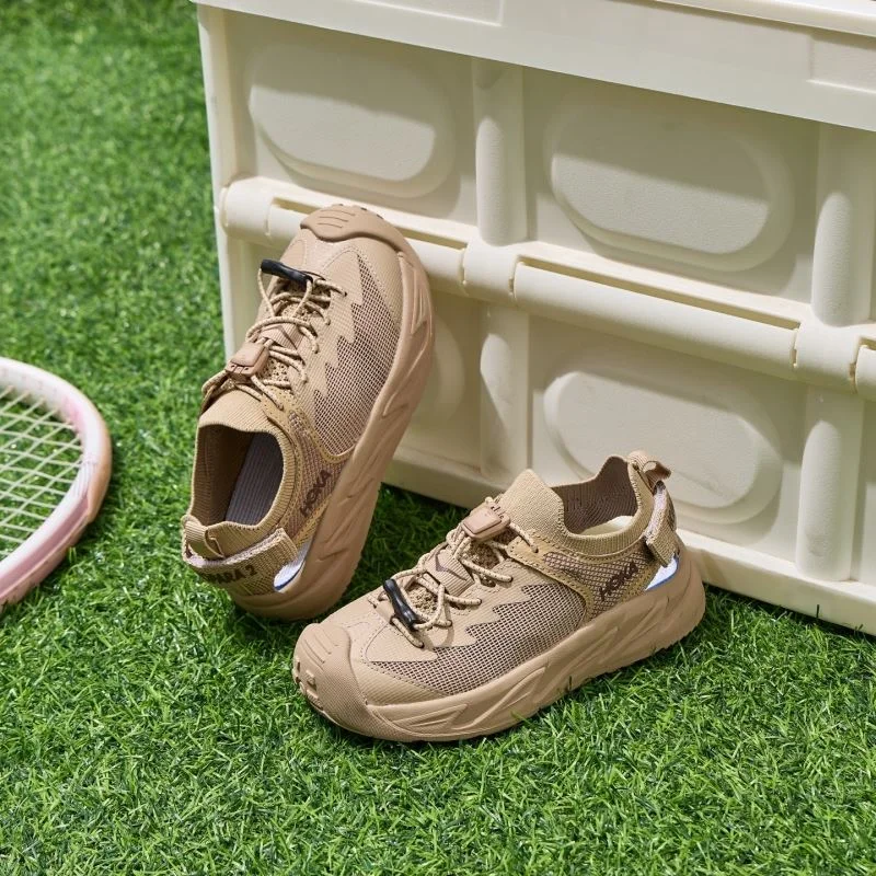Original HOKA SHOES