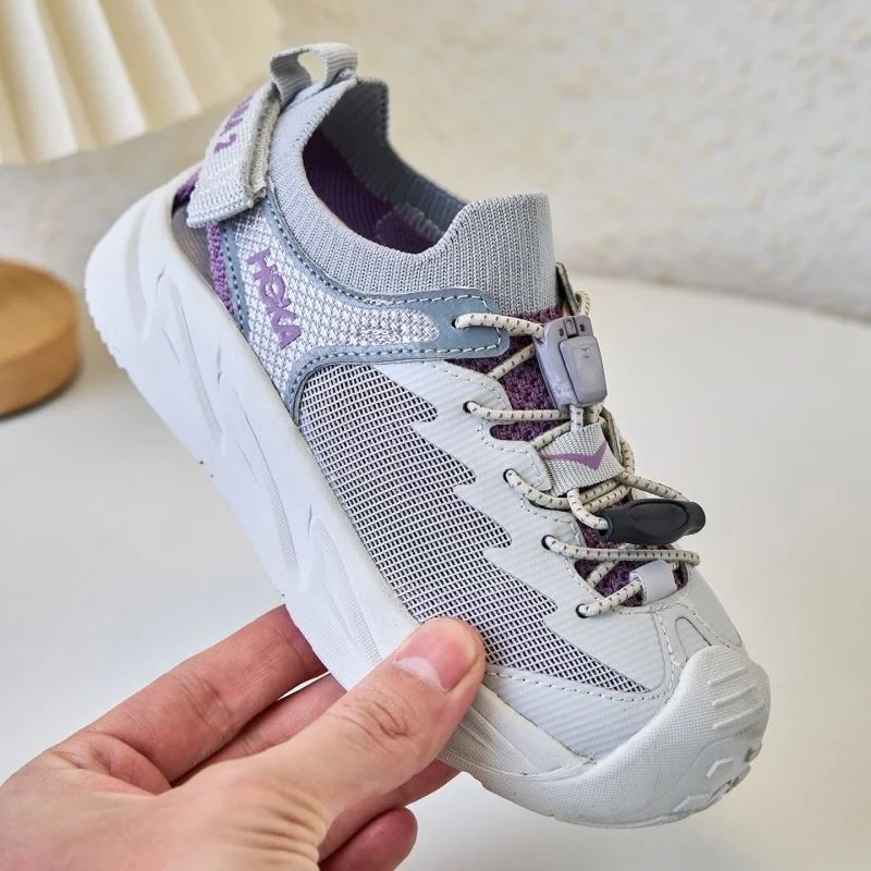 Inexpensive HOKA SHOES