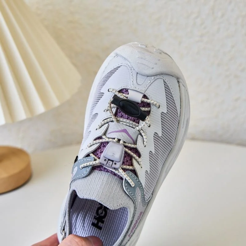 Inexpensive HOKA SHOES