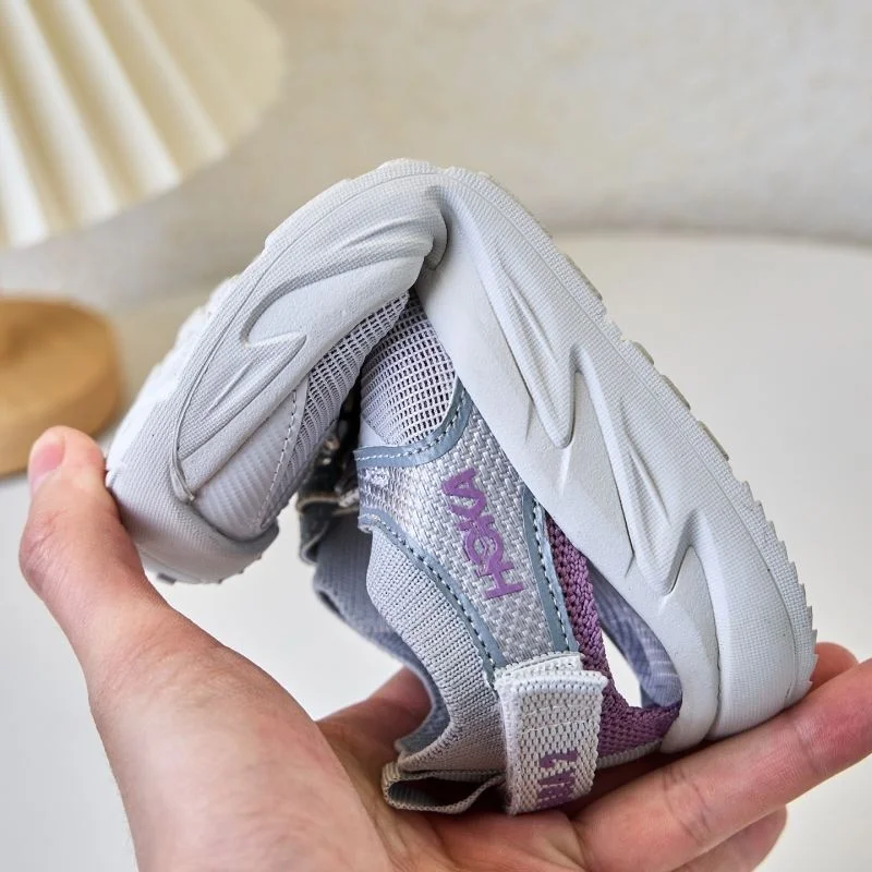 Inexpensive HOKA SHOES