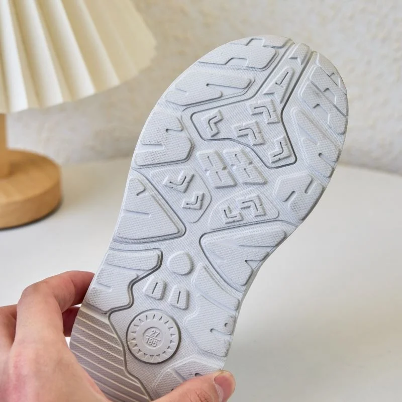 Inexpensive HOKA SHOES