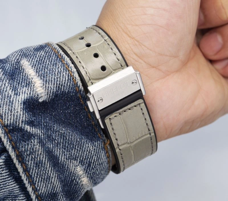 High fidelity HUBLOT Watches