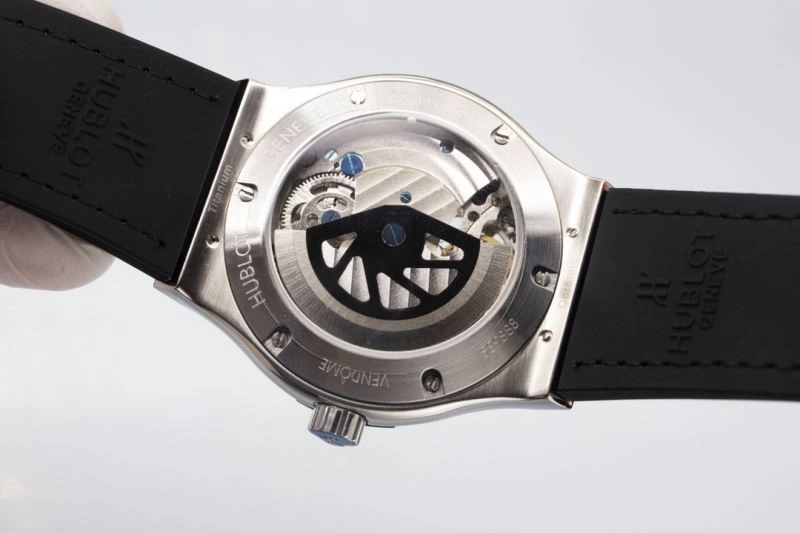 High fidelity HUBLOT Watches