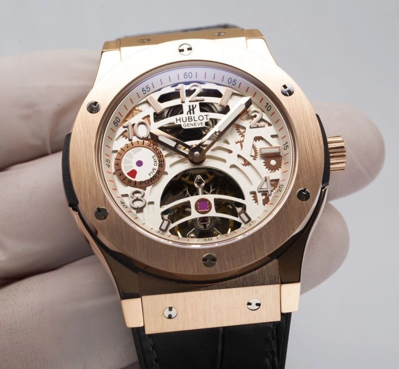 Brand-original HUBLOT Watches