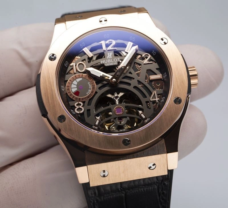 Brand-original HUBLOT Watches