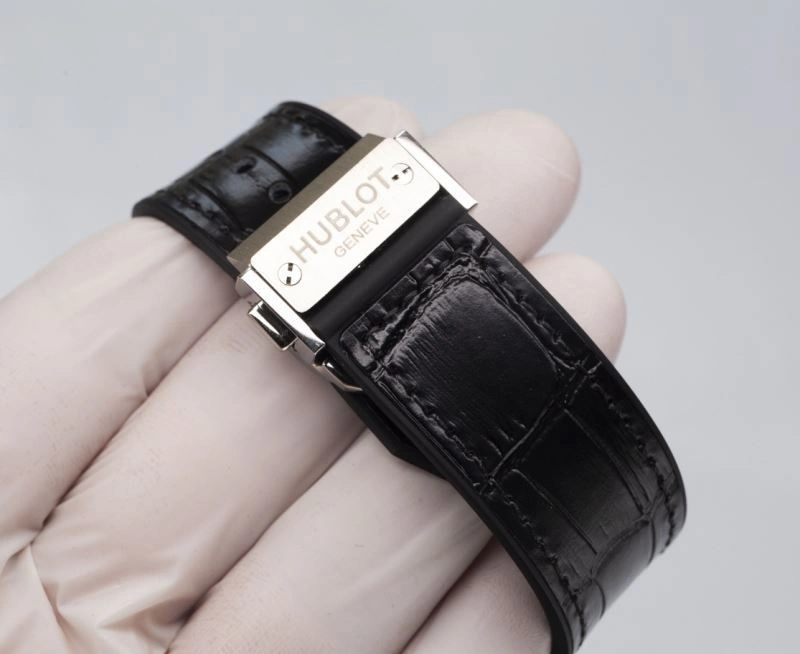 Brand-original HUBLOT Watches