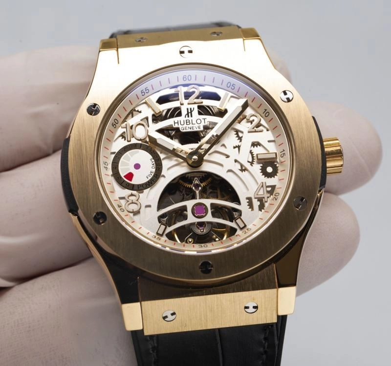 Factory-made HUBLOT Watches