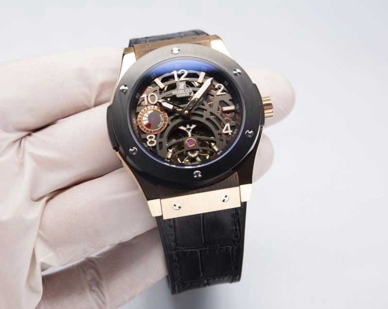 Factory-made HUBLOT Watches