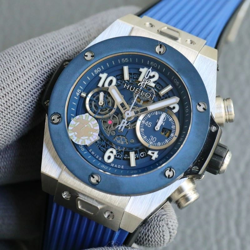 Mirror quality HUBLOT Watches