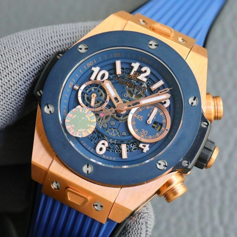 Mirror quality HUBLOT Watches