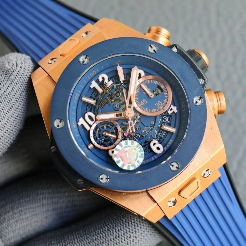 Mirror quality HUBLOT Watches