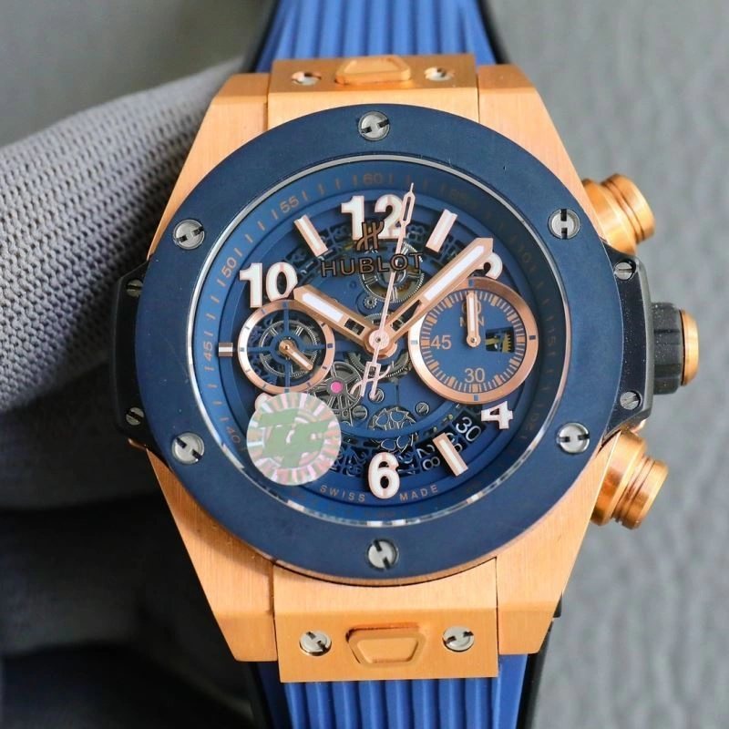 Mirror quality HUBLOT Watches
