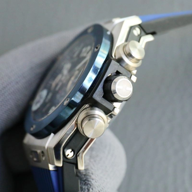 Mirror quality HUBLOT Watches