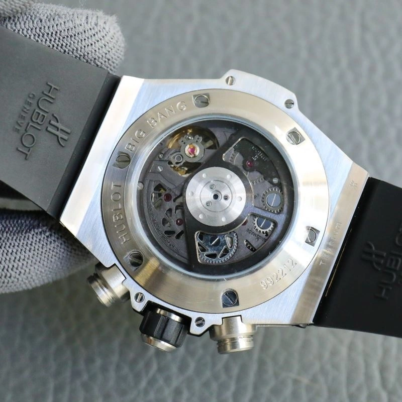 Mirror quality HUBLOT Watches