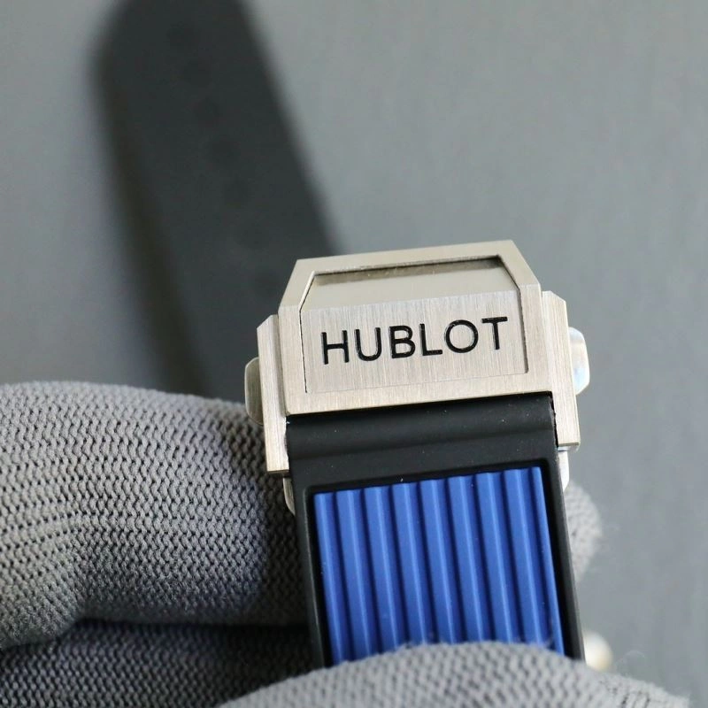 Mirror quality HUBLOT Watches