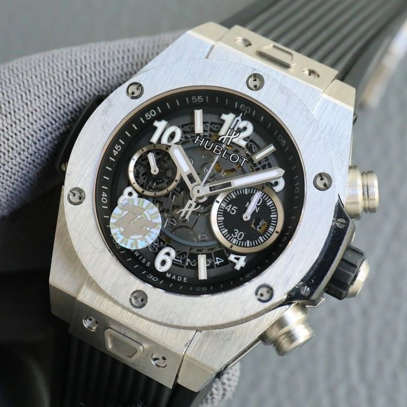 Brand-original HUBLOT Watches