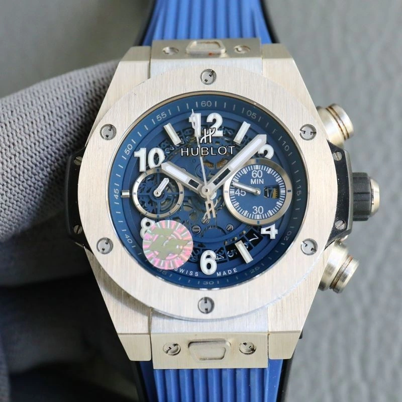 Brand-original HUBLOT Watches