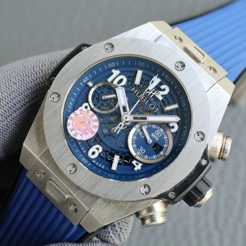 Brand-original HUBLOT Watches