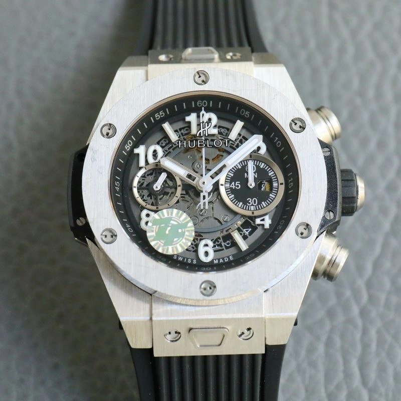 Brand-original HUBLOT Watches
