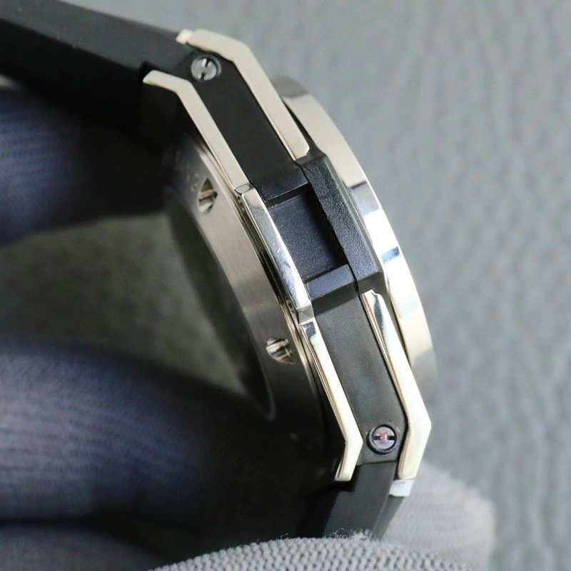 Brand-original HUBLOT Watches