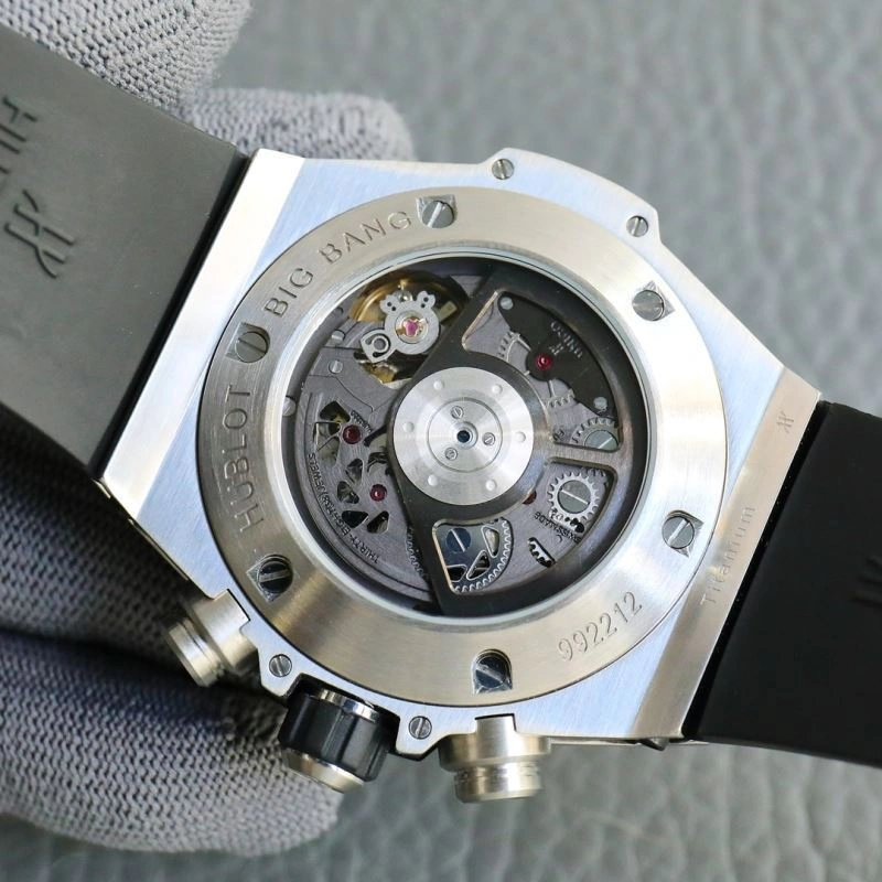 Brand-original HUBLOT Watches
