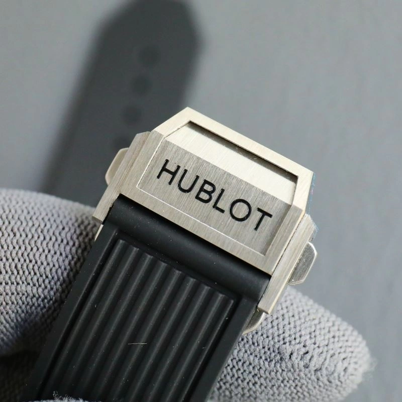 Brand-original HUBLOT Watches