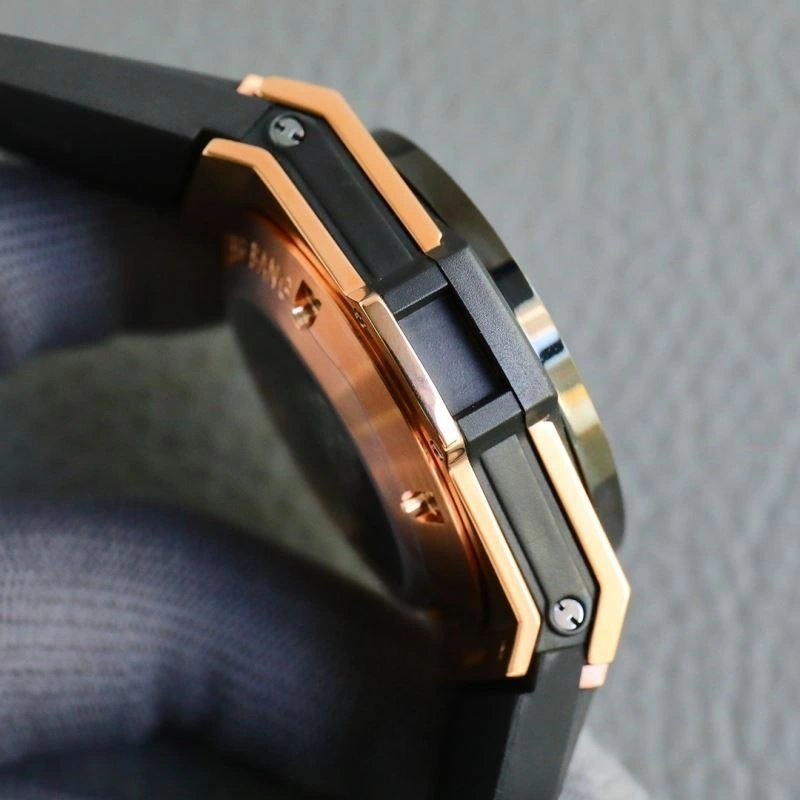 Legit HUBLOT Watches