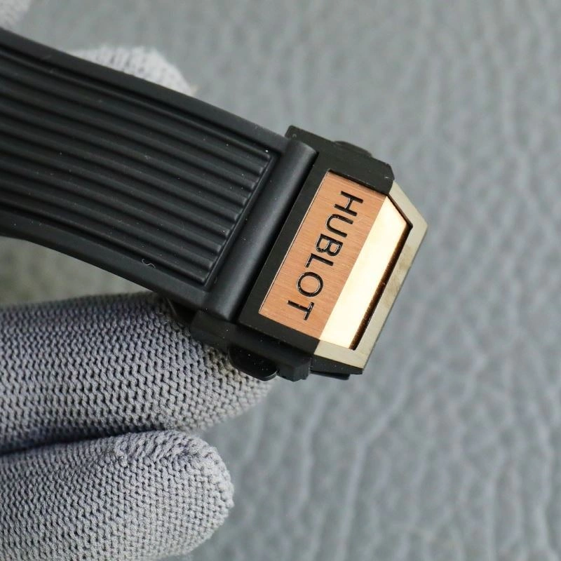 Legit HUBLOT Watches