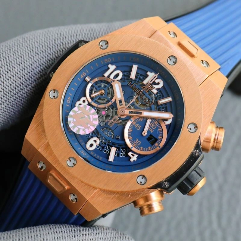 Factory-made HUBLOT Watches