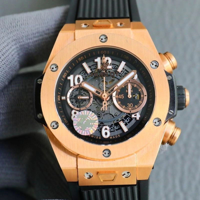Factory-made HUBLOT Watches