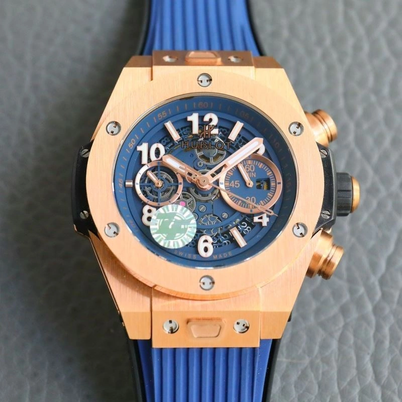 Factory-made HUBLOT Watches