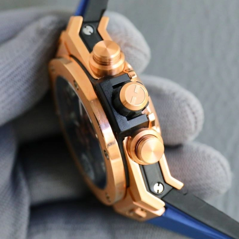 Factory-made HUBLOT Watches