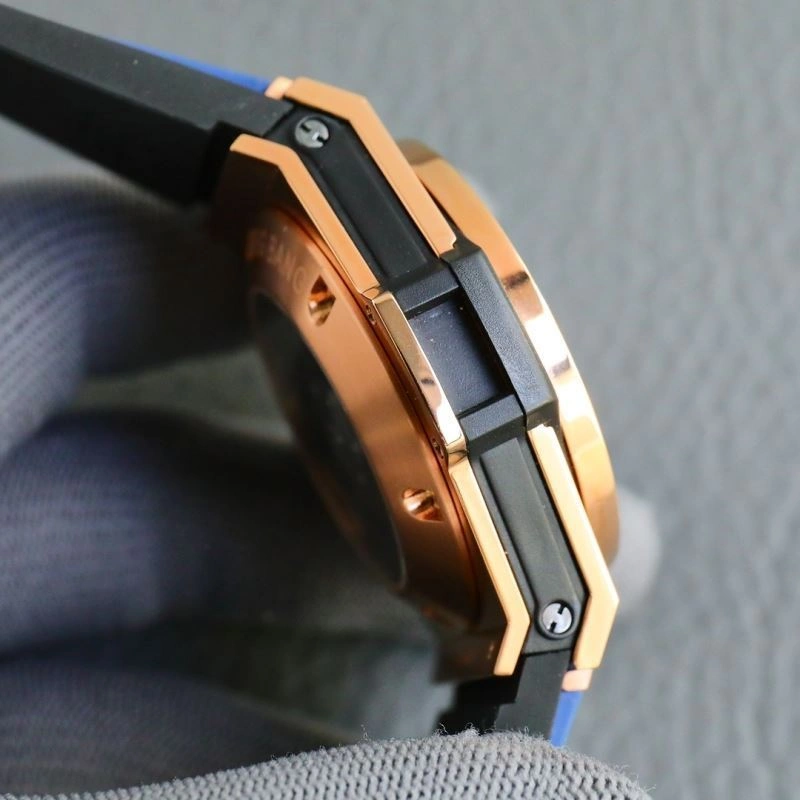 Factory-made HUBLOT Watches