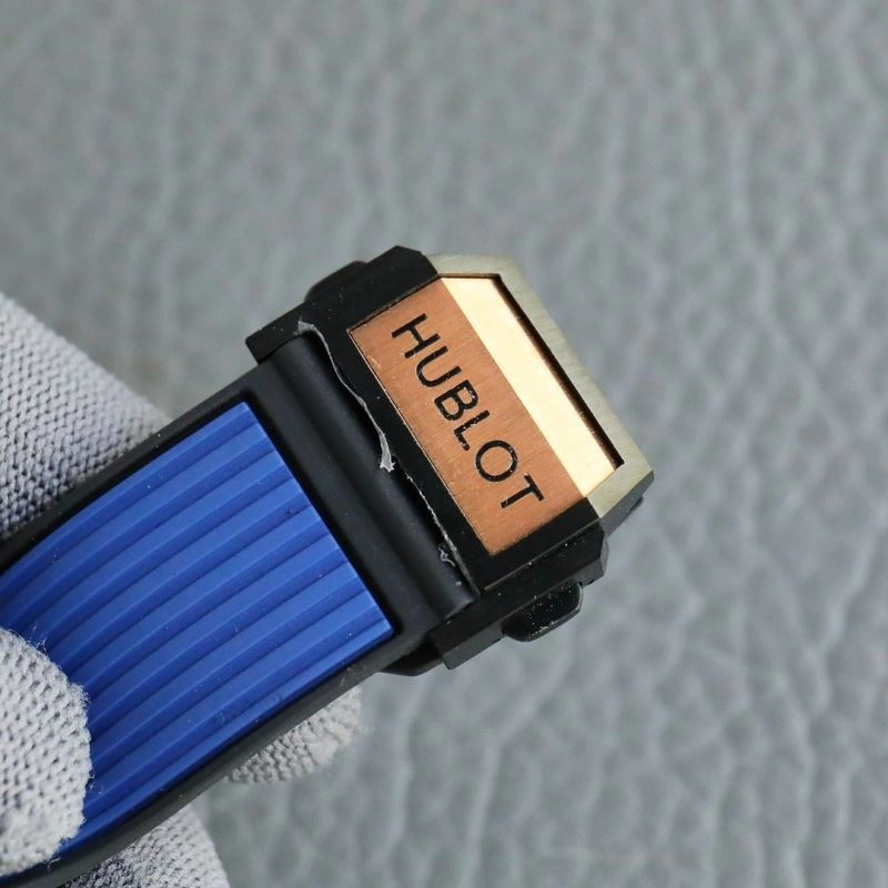 Factory-made HUBLOT Watches