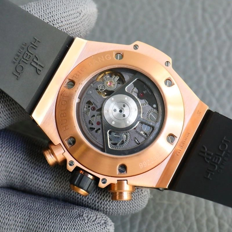 Factory-made HUBLOT Watches