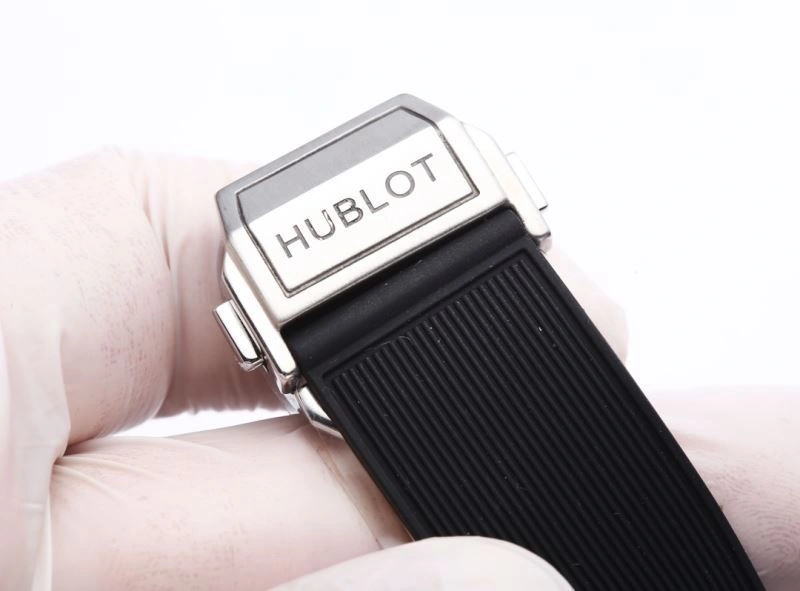 Real HUBLOT Watches