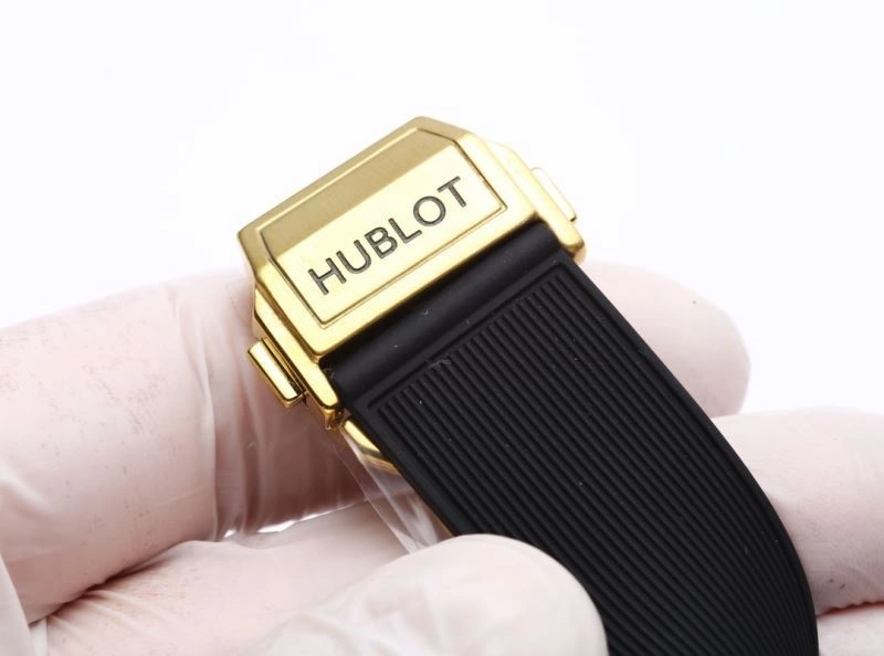 Legit HUBLOT Watches
