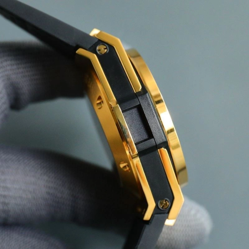 Real HUBLOT Watches