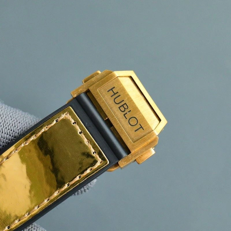 Real HUBLOT Watches