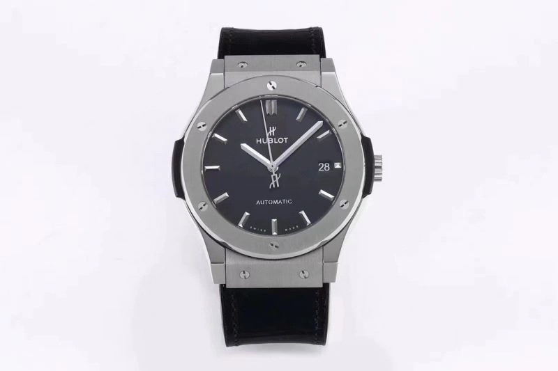 HUBLOT Watches