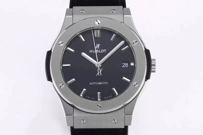 Bargain HUBLOT Watches