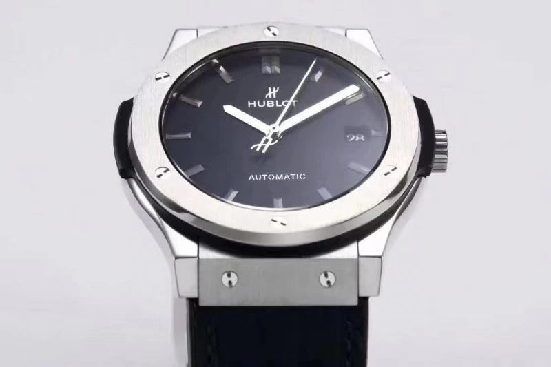 Bargain HUBLOT Watches