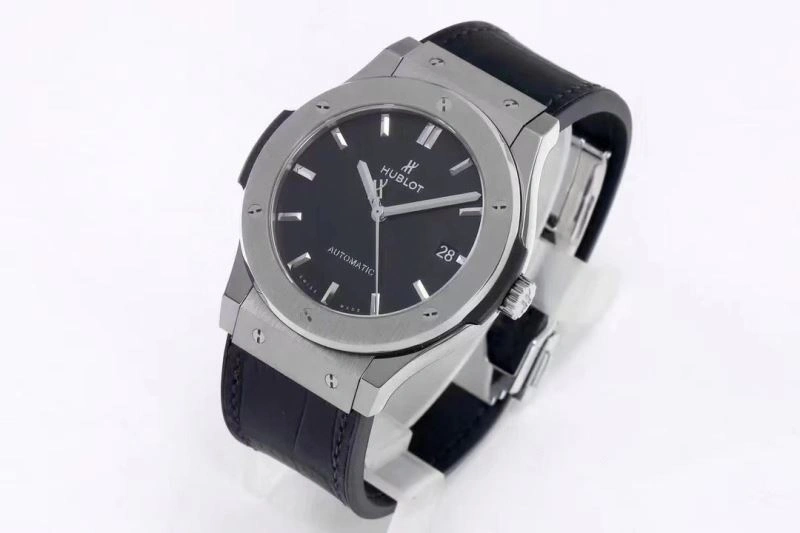 Bargain HUBLOT Watches