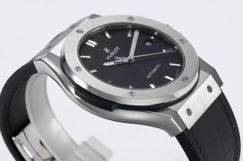 Bargain HUBLOT Watches