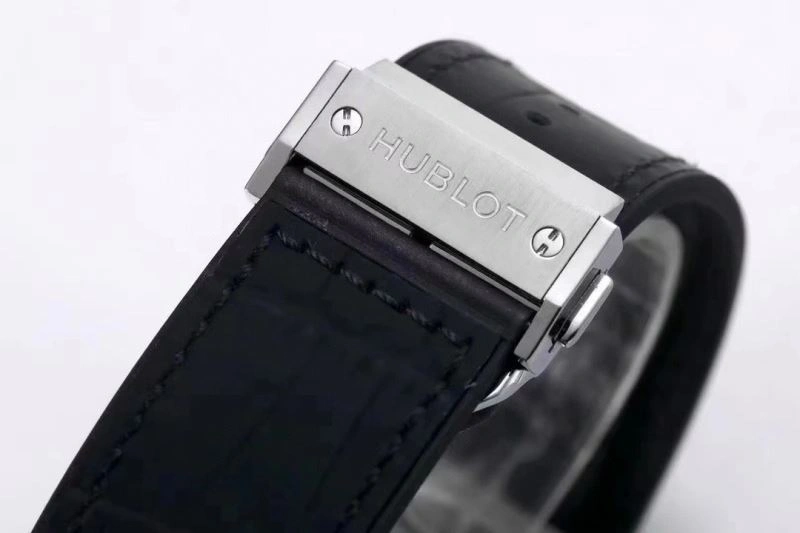 Bargain HUBLOT Watches