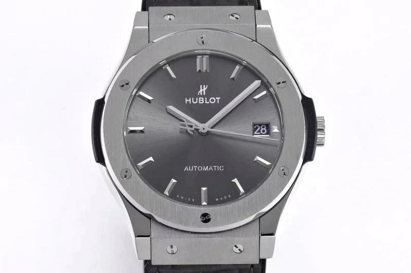 Cut-rate HUBLOT Watches