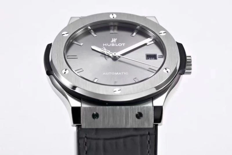 Cut-rate HUBLOT Watches