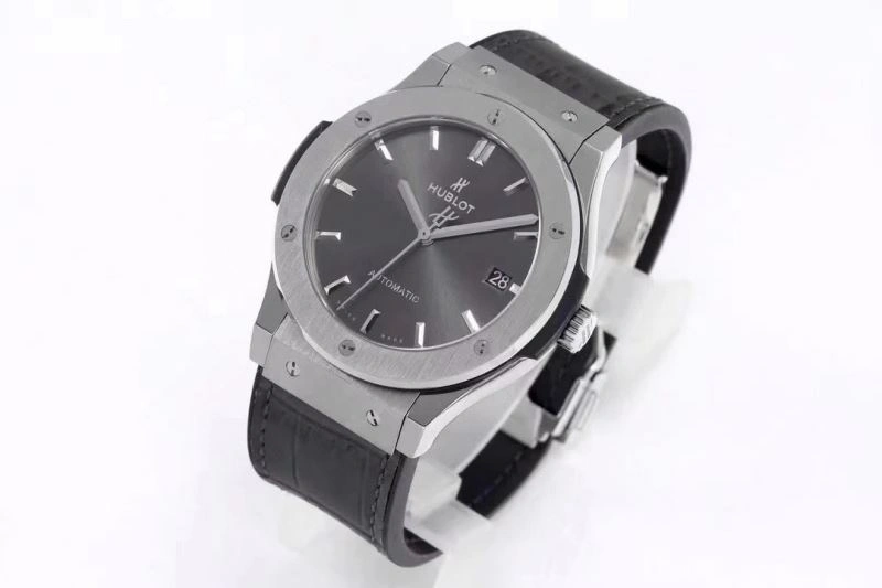Cut-rate HUBLOT Watches